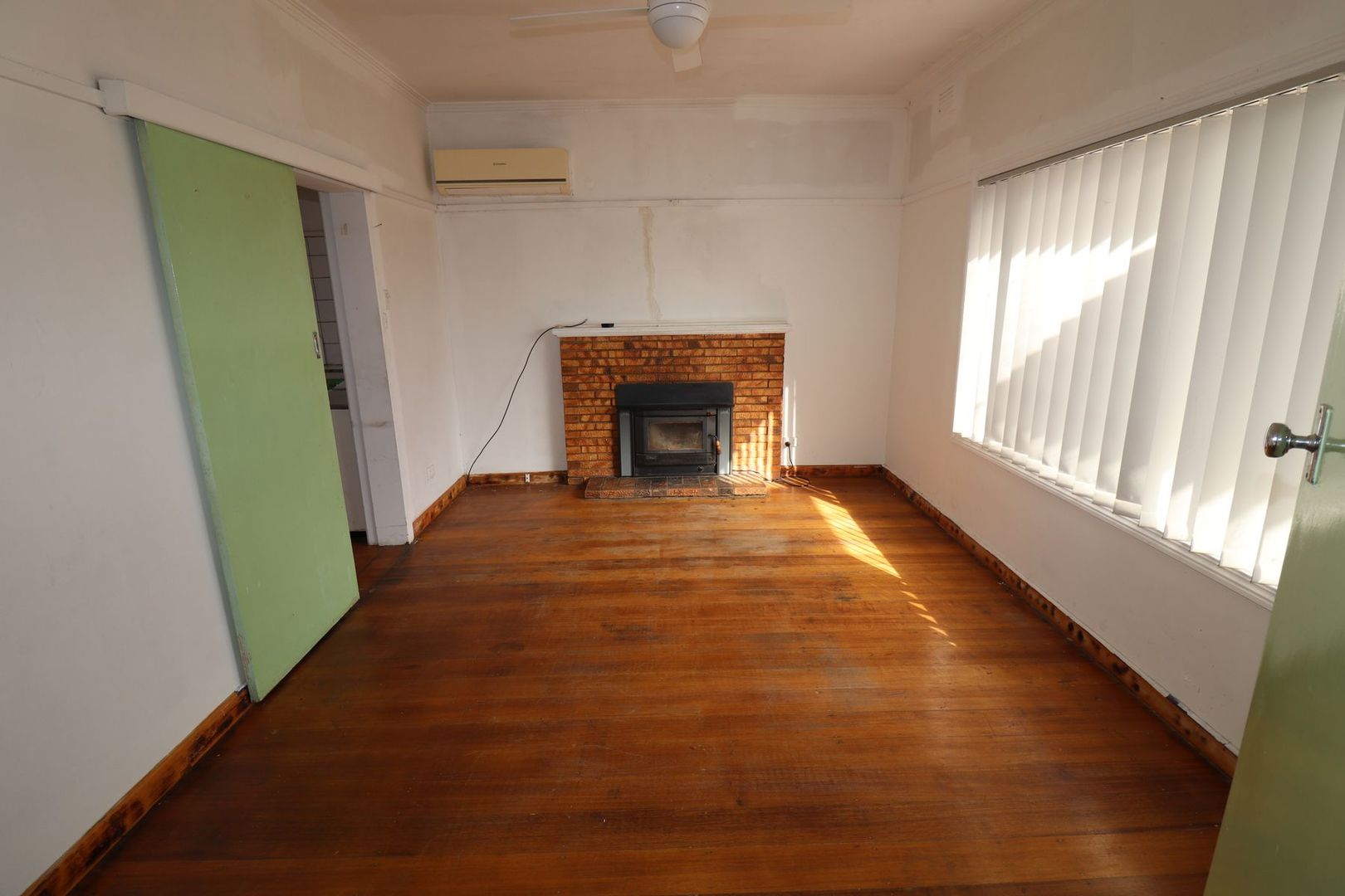 20 Albert Street, Pyramid Hill VIC 3575 | Domain