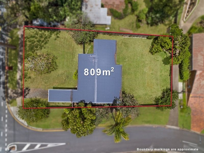 81 Kenmore Road, Kenmore | Property History & Address Research | Domain