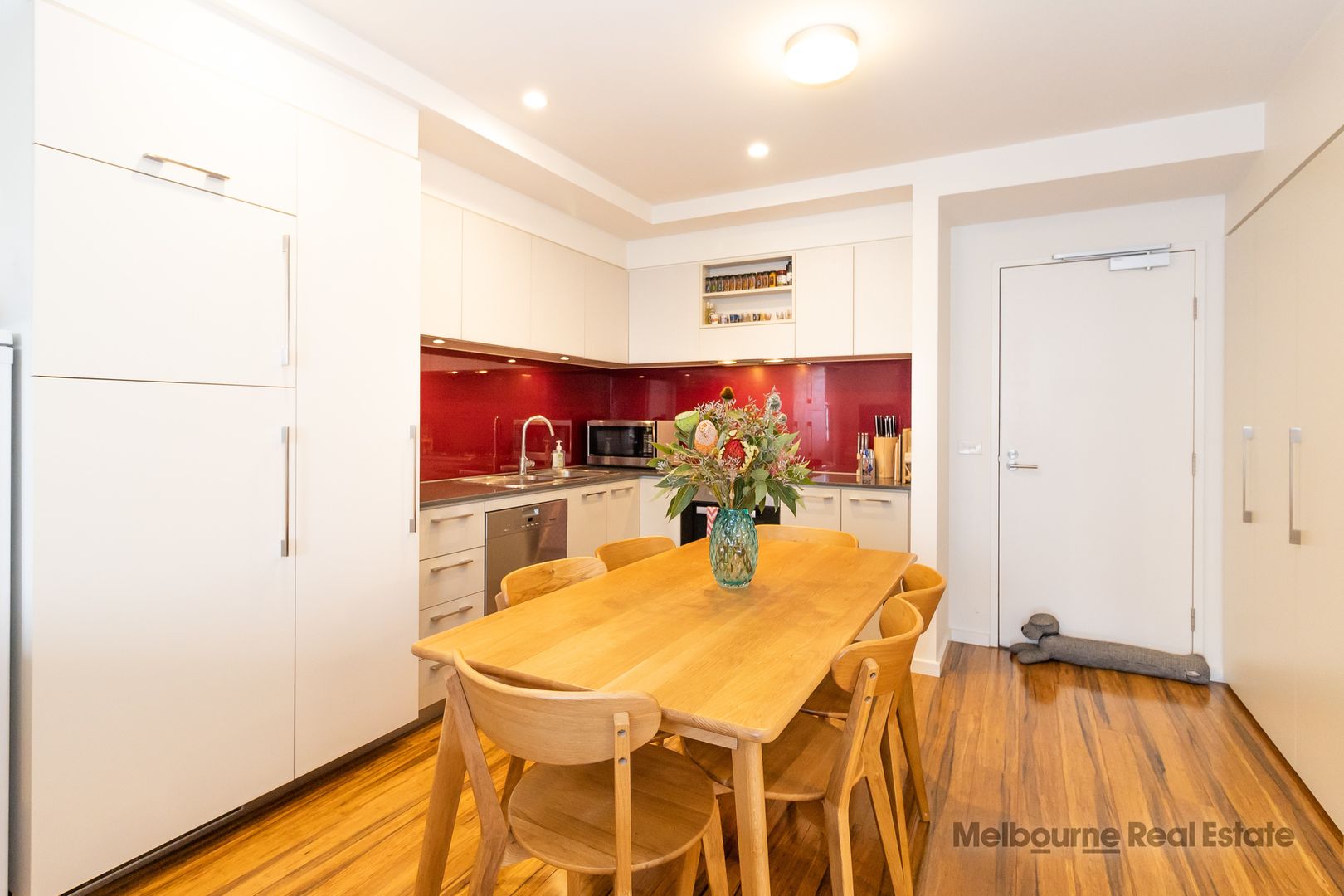 201c/168 Victoria Road, Northcote VIC 3070 - Apartment For Rent | Domain