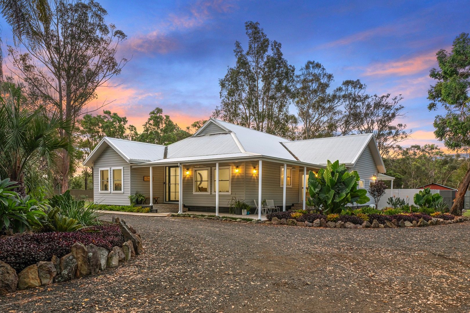 31-51 Cornwall Street, Agnes Banks NSW 2753 - House for Sale | Domain