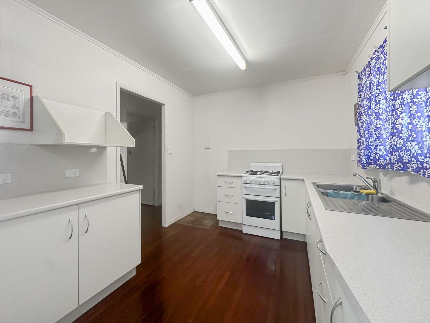 3 Ferguson Street, Currajong QLD 4812 | Domain