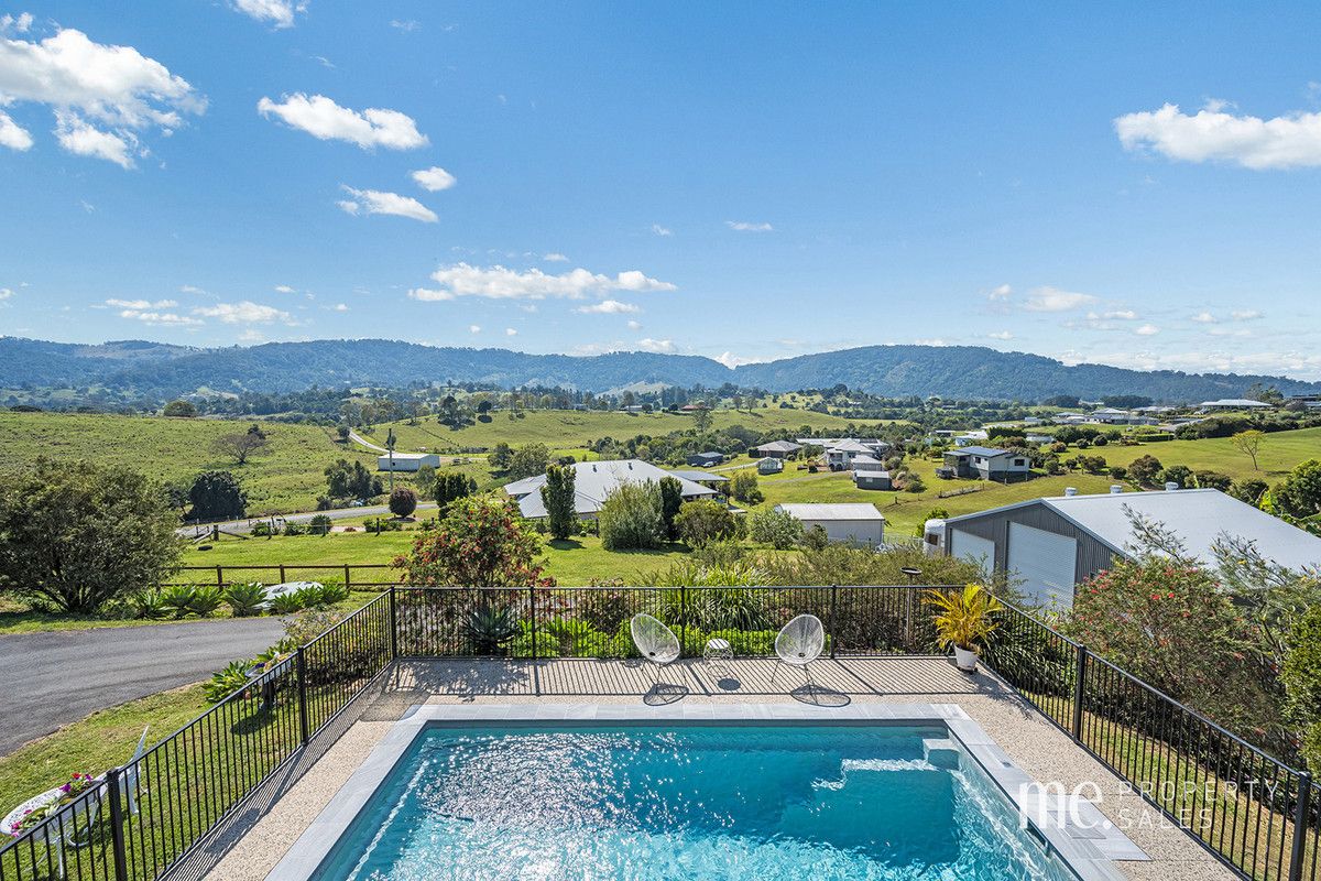 102 Sellin Road, Dayboro QLD 4521 | Domain