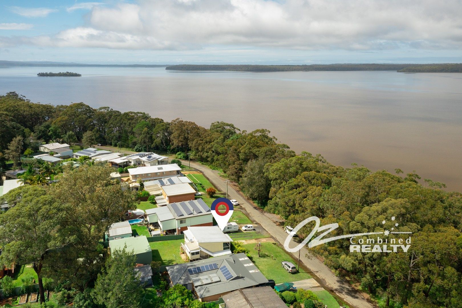 147 Basin View Parade, Basin View | Property History & Address Research ...