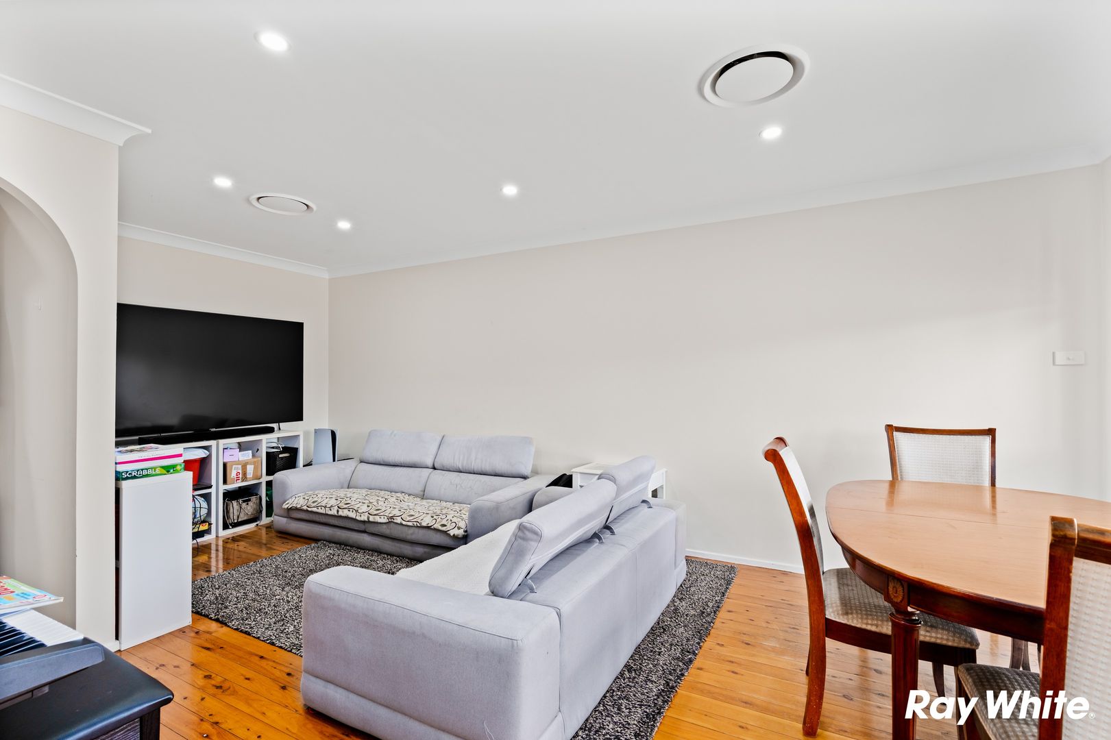 5 Merton Street, Dean Park NSW 2761 - House For Rent | Domain