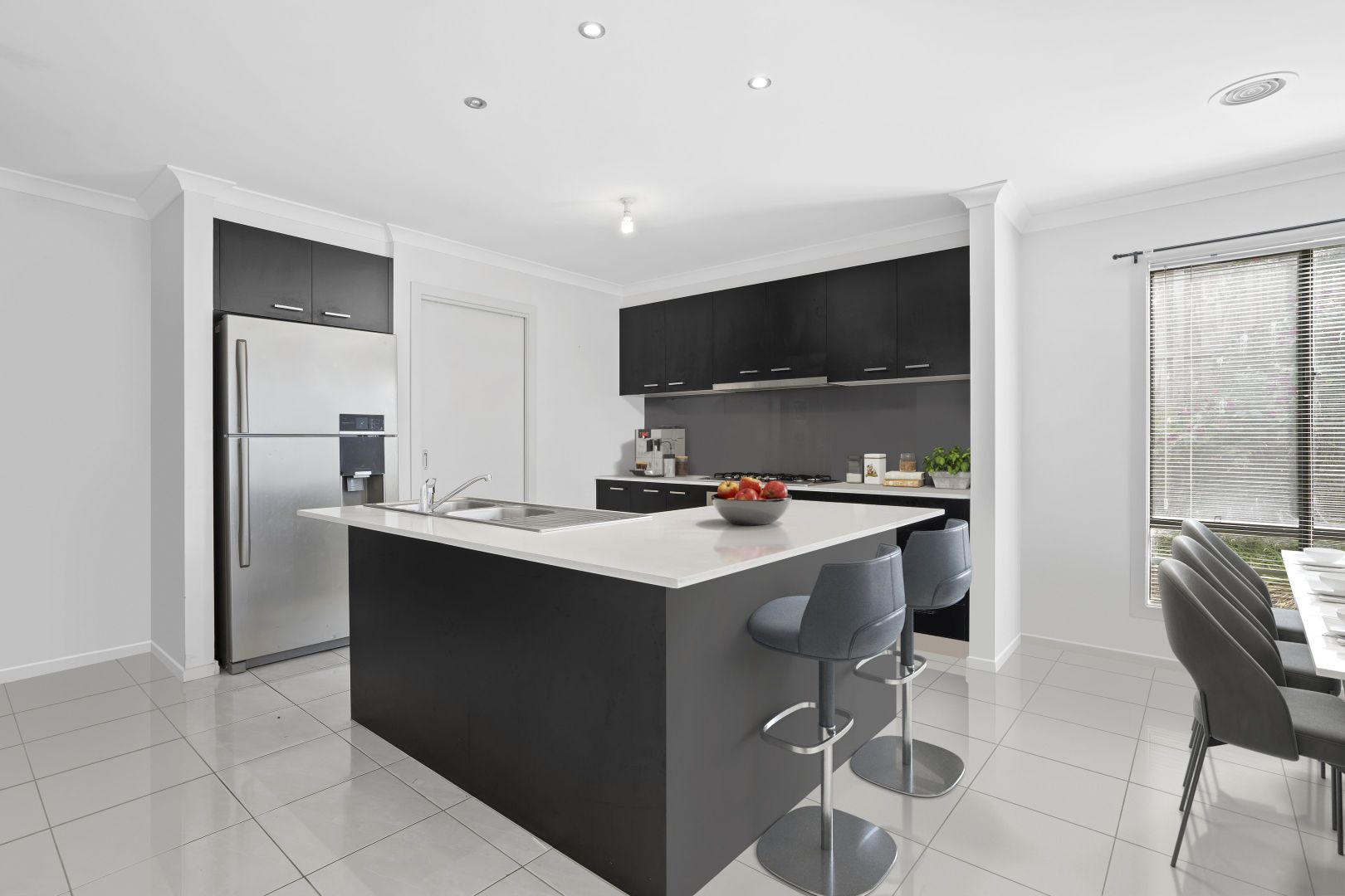 38 Altitude Drive, Doreen VIC 3754 | Domain