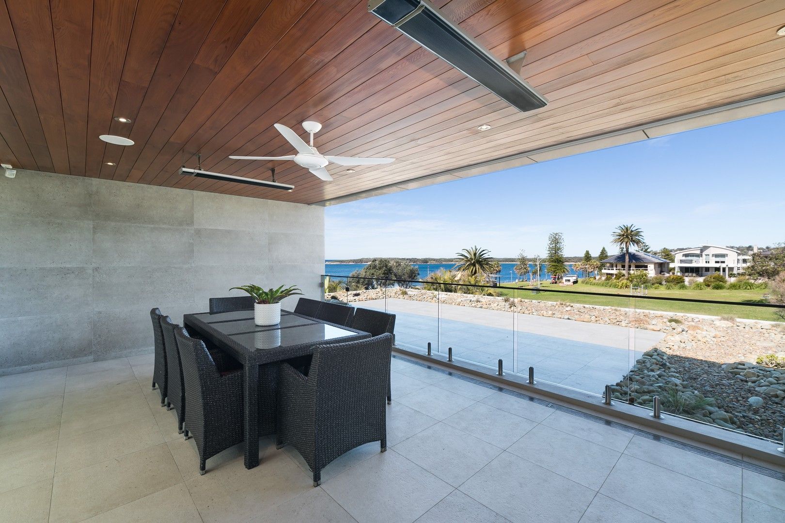 6b Beach Street, Cronulla NSW 2230 - Duplex For Rent | Domain