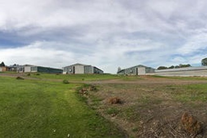 219 Real Estate Properties for Sale in Peats Ridge, NSW, 2250 | Domain