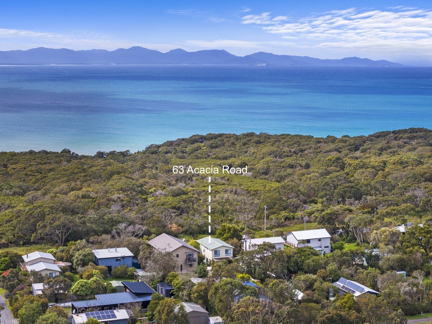 63 Acacia Rd, Walkerville VIC 3956 | Domain