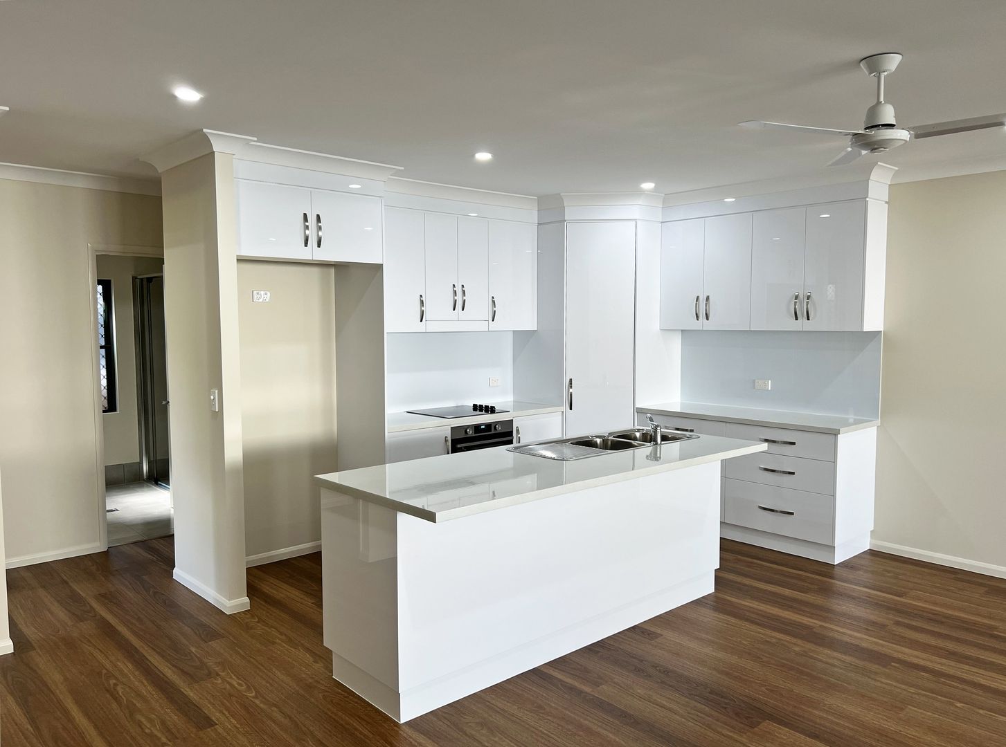 46 Kelly St, Atherton QLD 4883 | Domain