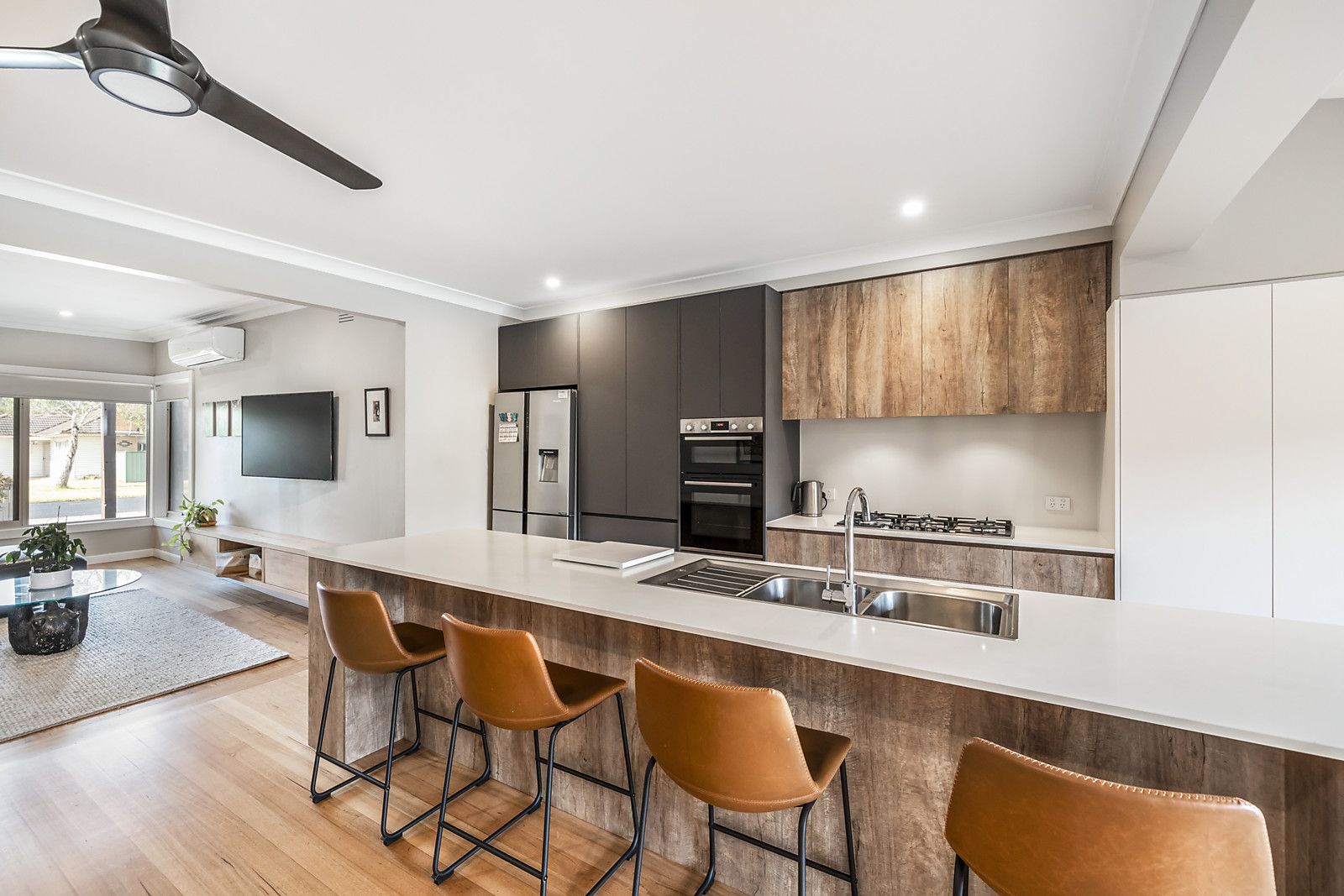 129 East Street, Hadfield VIC 3046 | Domain