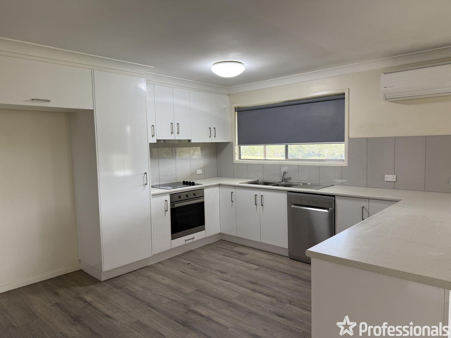 1858 Old Bruce Highway, Kybong QLD 4570 - House For Rent - $520 | Domain