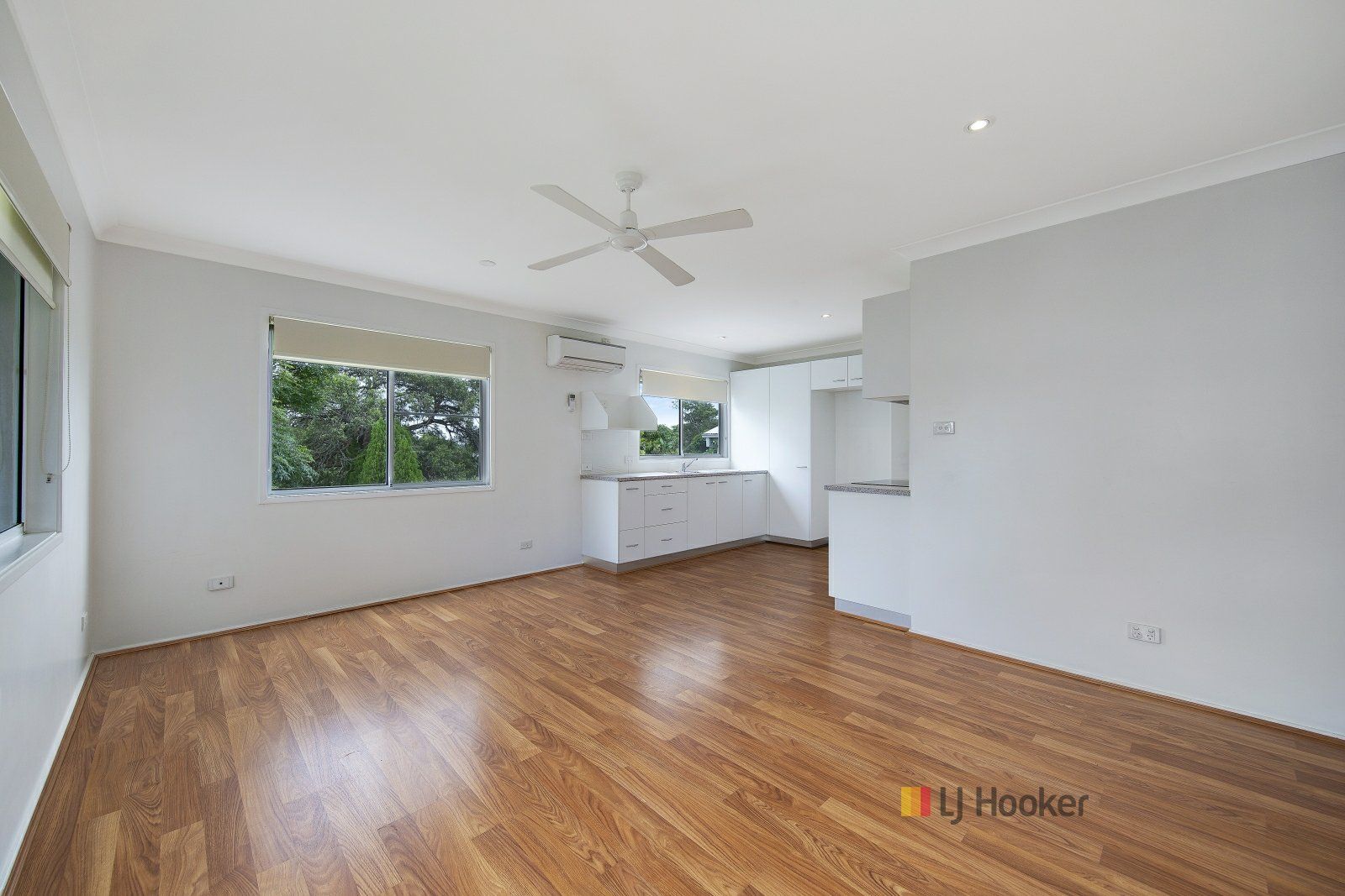 12 Kevin Street, Mannering Park NSW 2259 - House For Rent | Domain