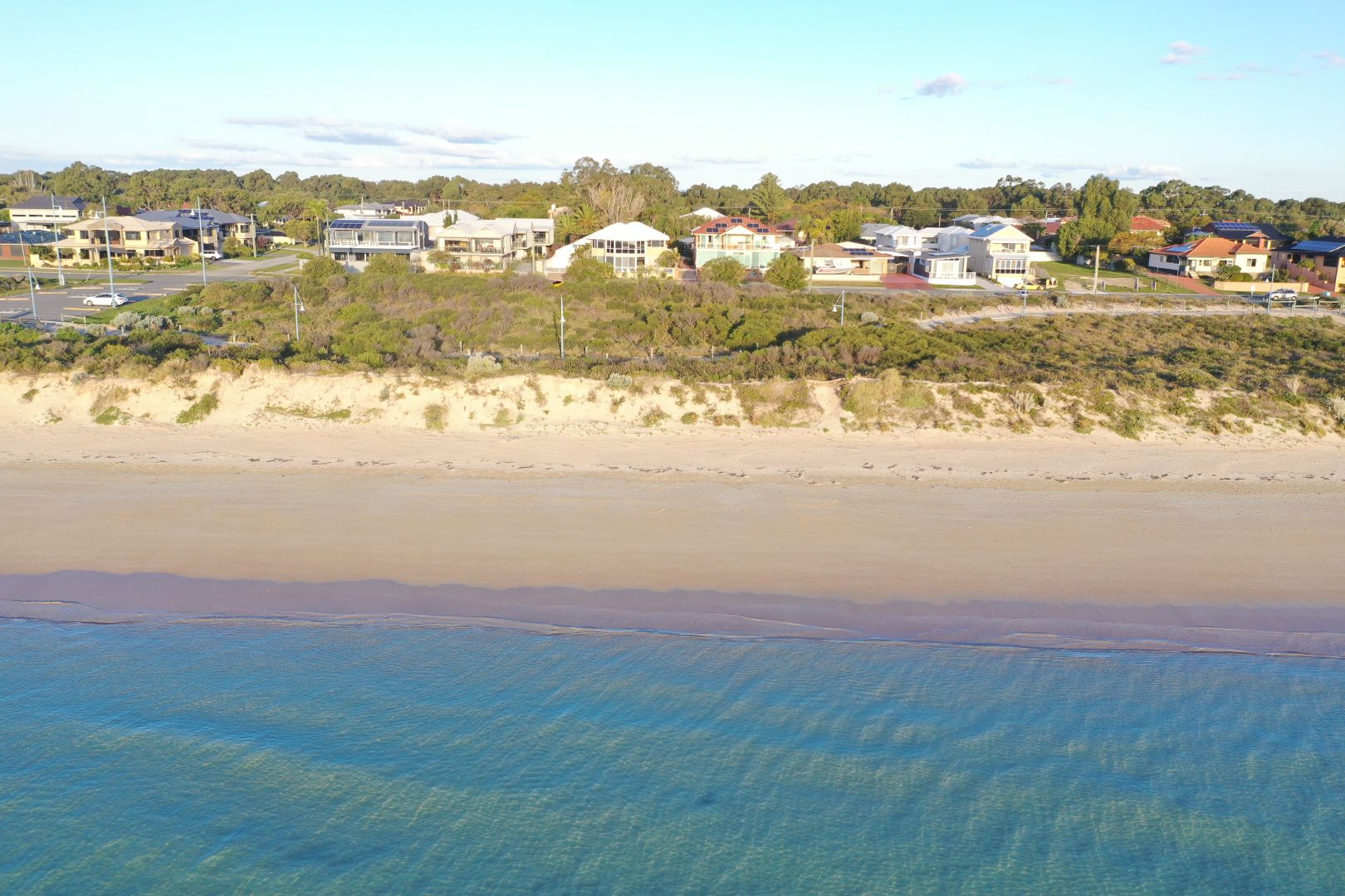 149 Rockingham Beach Road, Rockingham WA 6168 | Domain