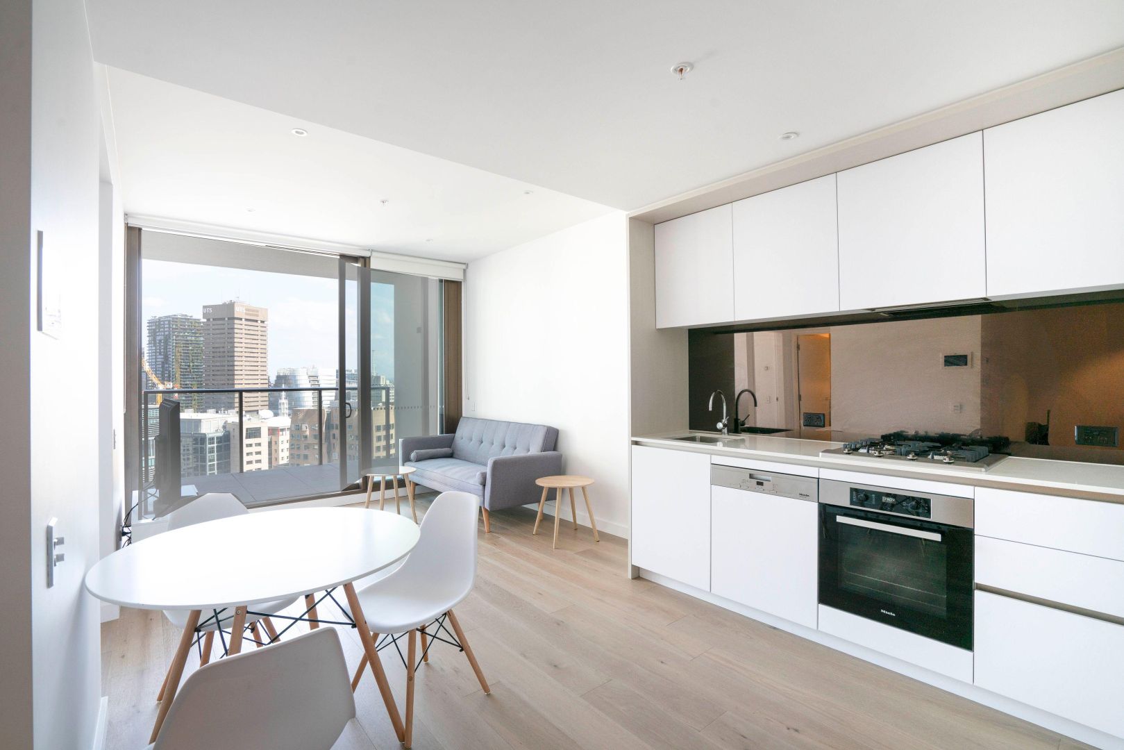 82 Hay Street, Haymarket NSW 2000 - Apartment For Rent | Domain