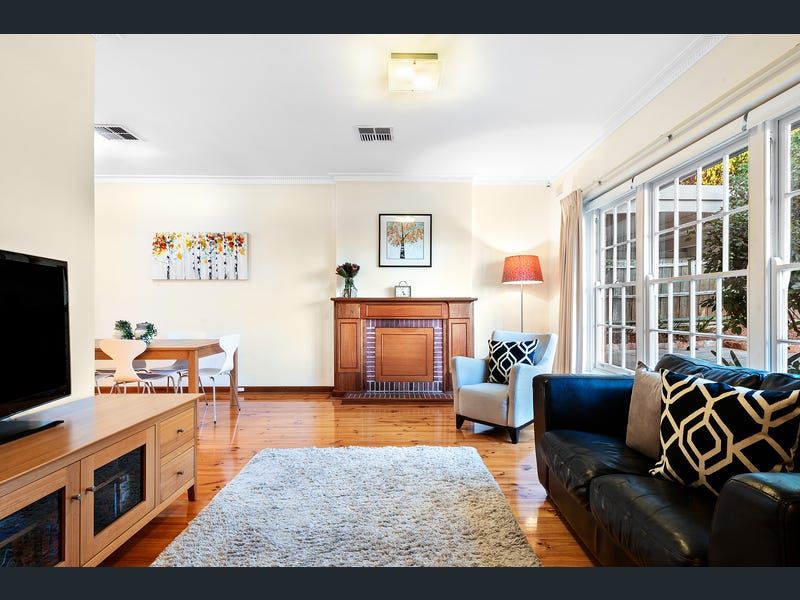 63 High Street, Burnside SA 5066 - House For Rent | Domain