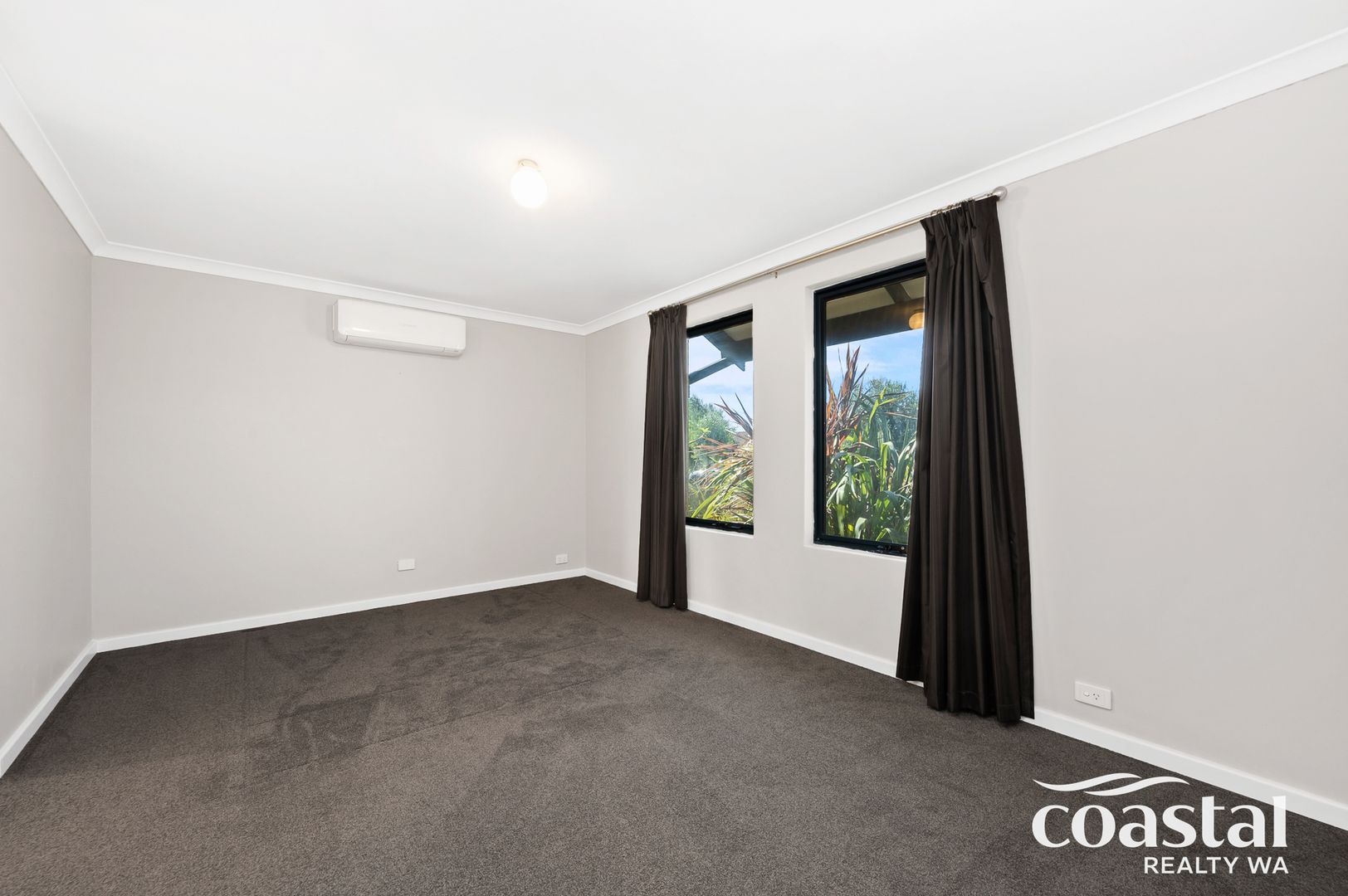 1 Antuka Rd, Rockingham WA 6168 - House For Rent | Domain