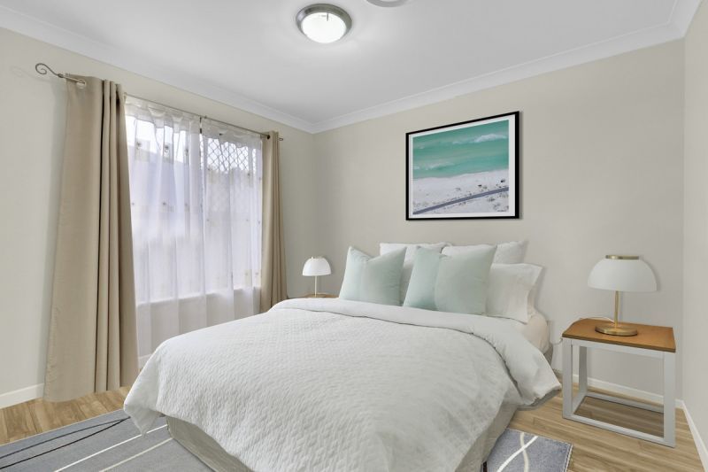 17 Degas Street, Forest Lake QLD 4078 | Domain