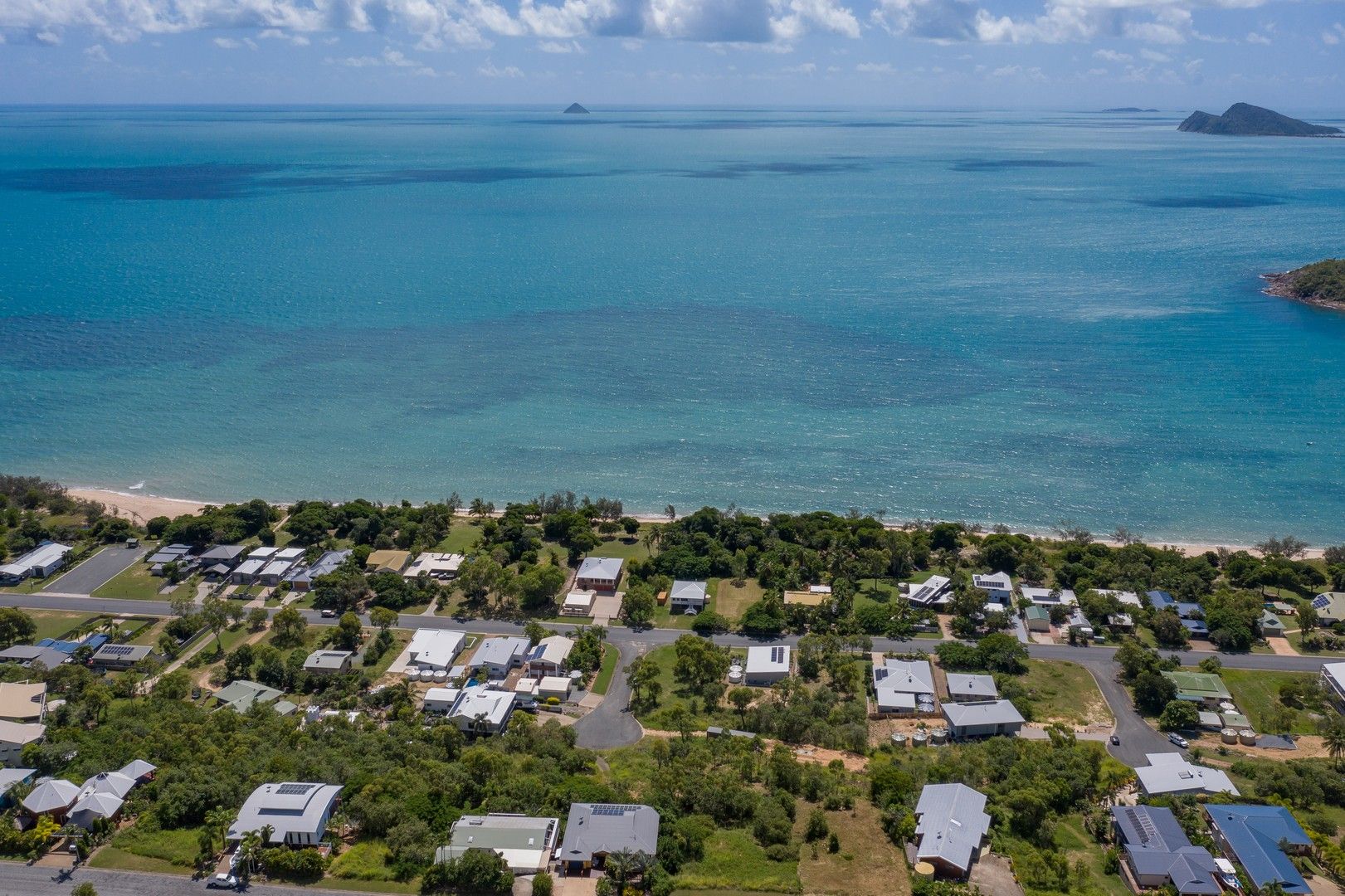 9 Armit Court, Hideaway Bay QLD 4800 | Domain