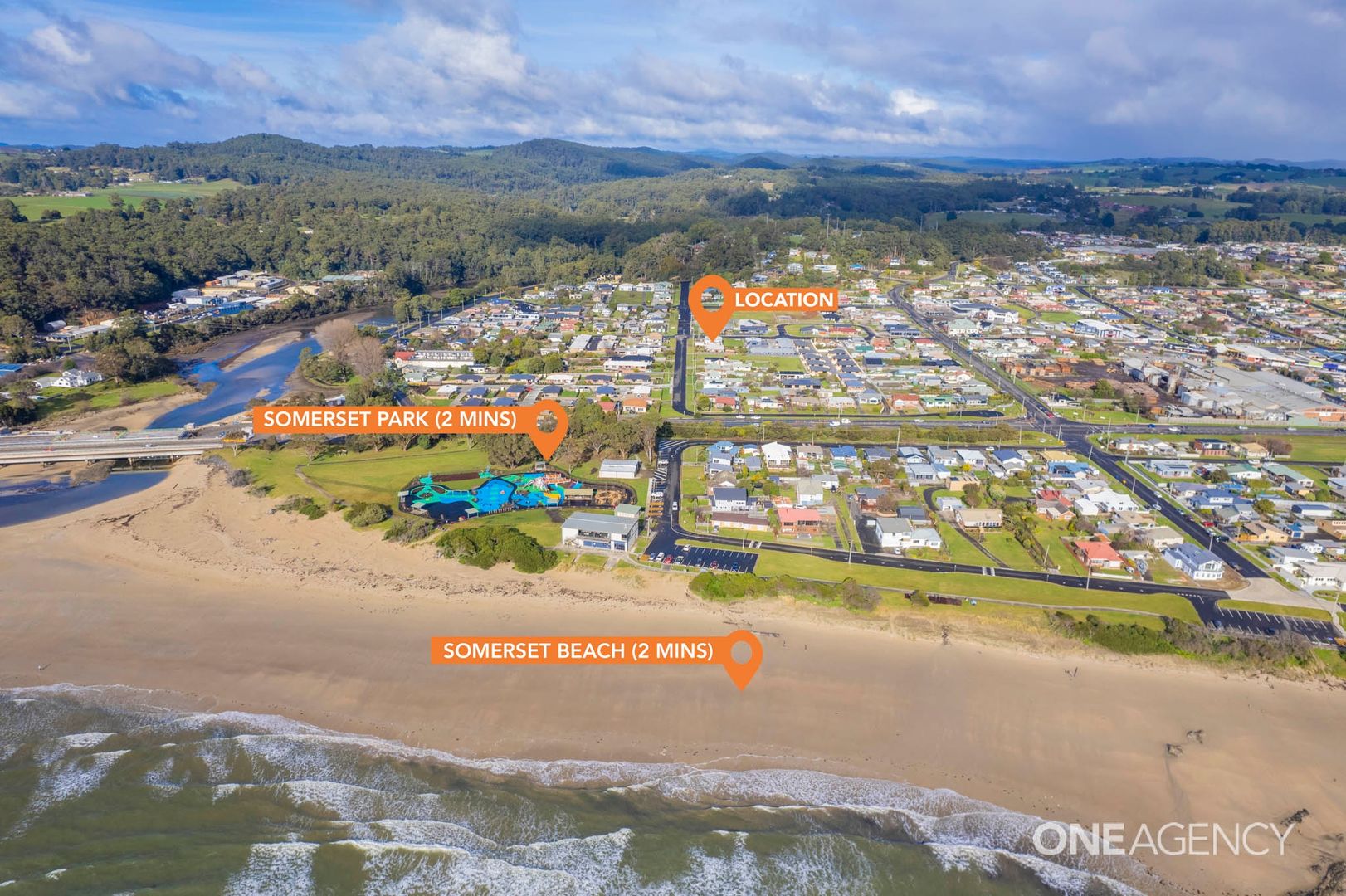 29a Simpson Street, Somerset TAS 7322 | Domain