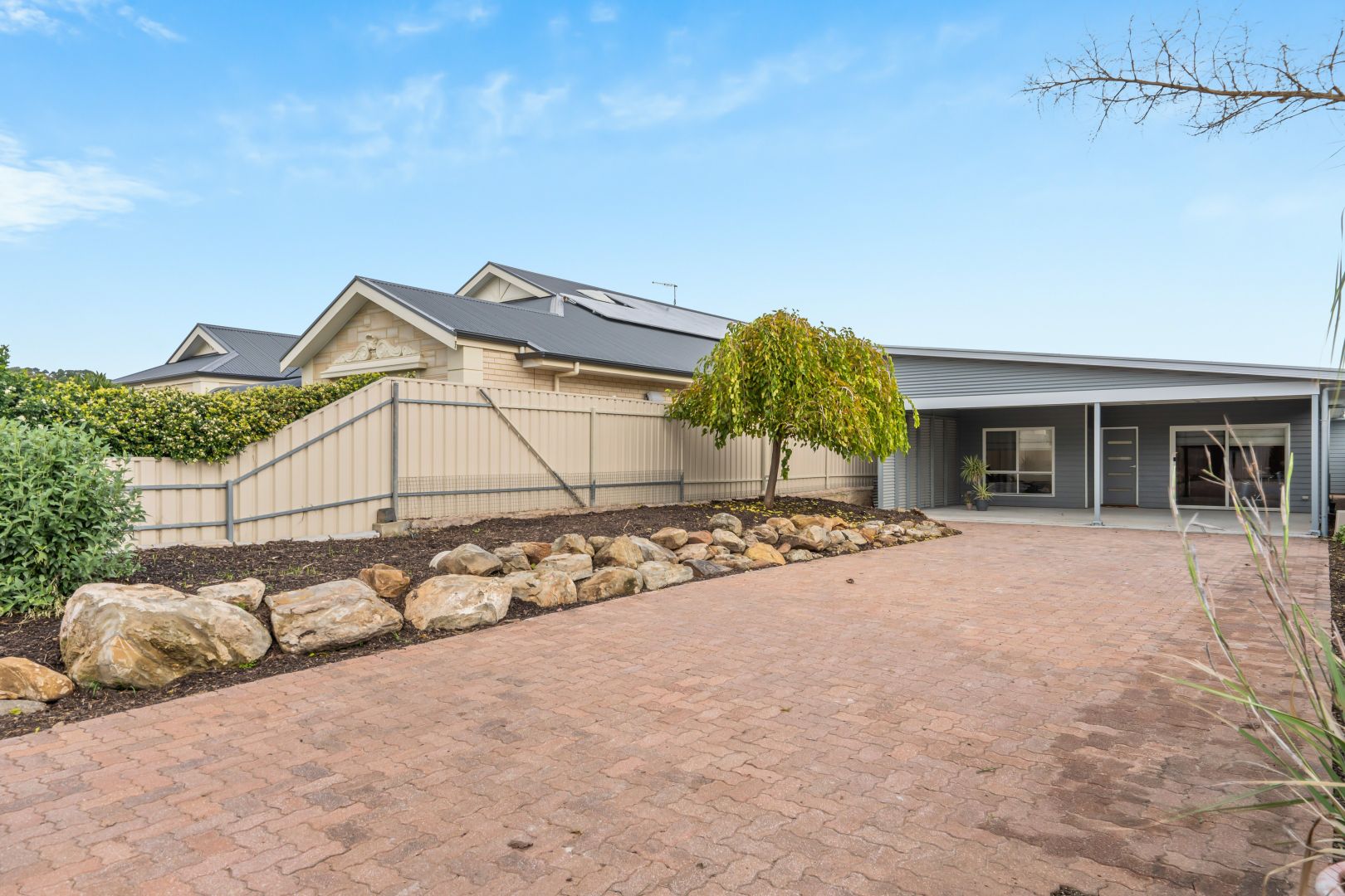 10/516 States Road, Onkaparinga Hills SA 5163 | Domain