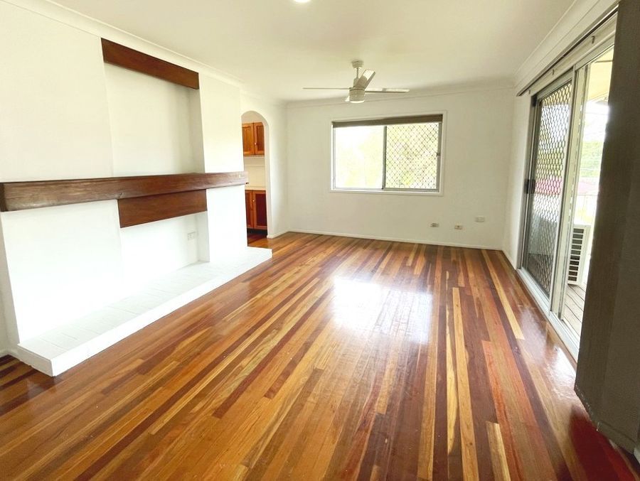 3A Alroy Street, Acacia Ridge QLD 4110 - House For Rent | Domain