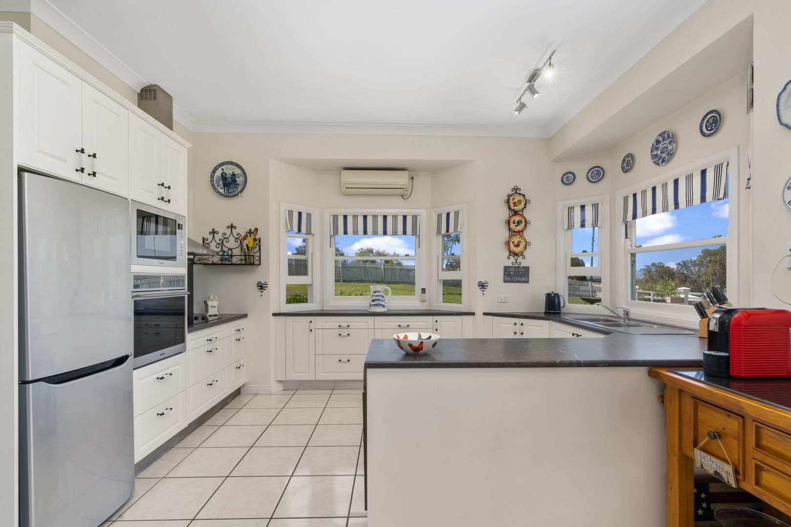 9 Ezra Drive, Hazeldean QLD 4515 | Domain