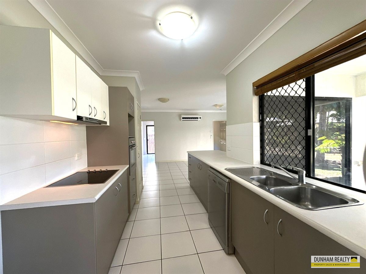 39 Huntley Crescent, Redlynch QLD 4870 - House For Rent - $735 | Domain