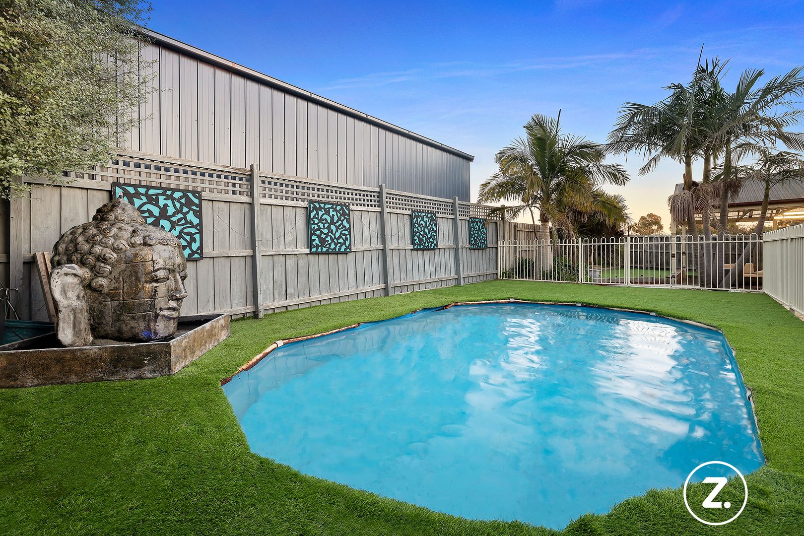 6 Birkdale Avenue, Cranbourne VIC 3977 | Domain