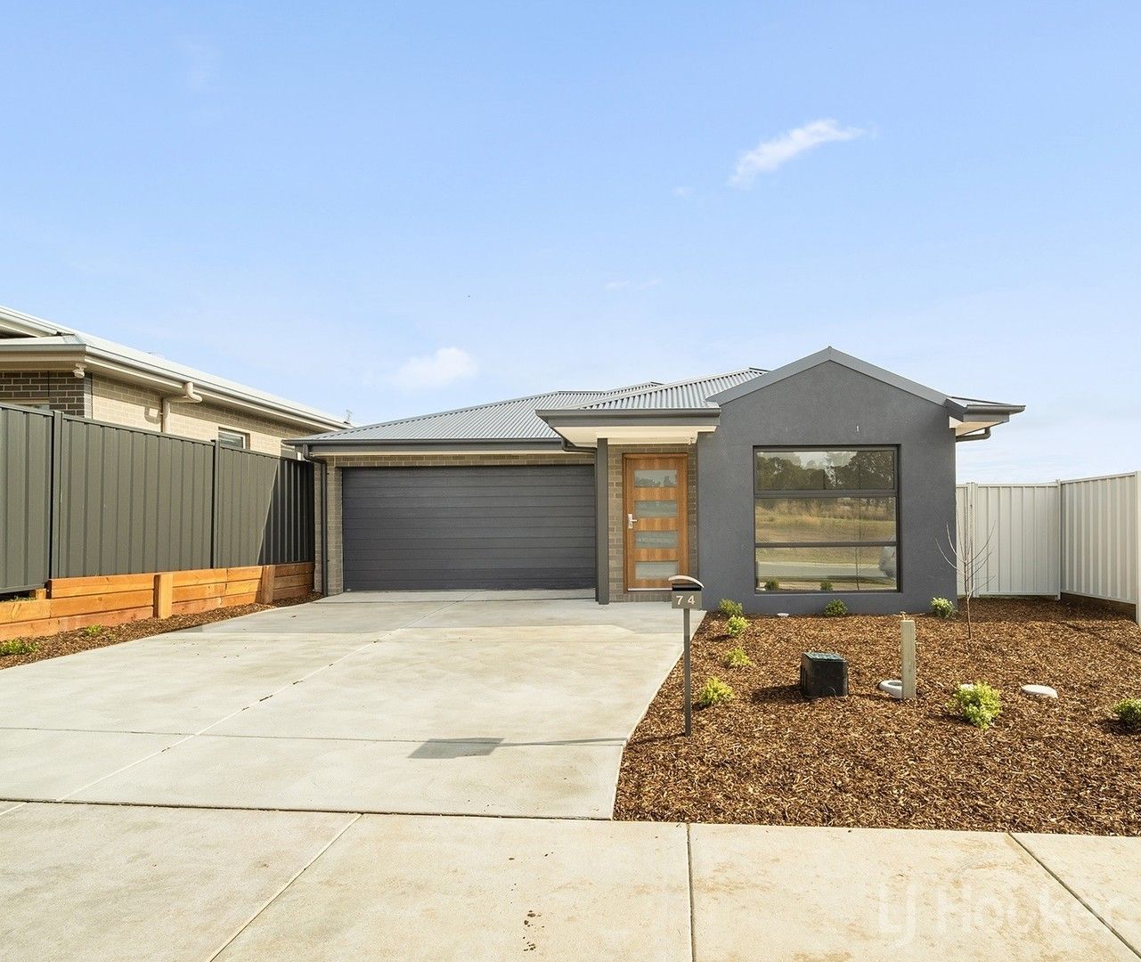 74 Alpine Ash Way, Tralee NSW 2620 - House For Rent | Domain