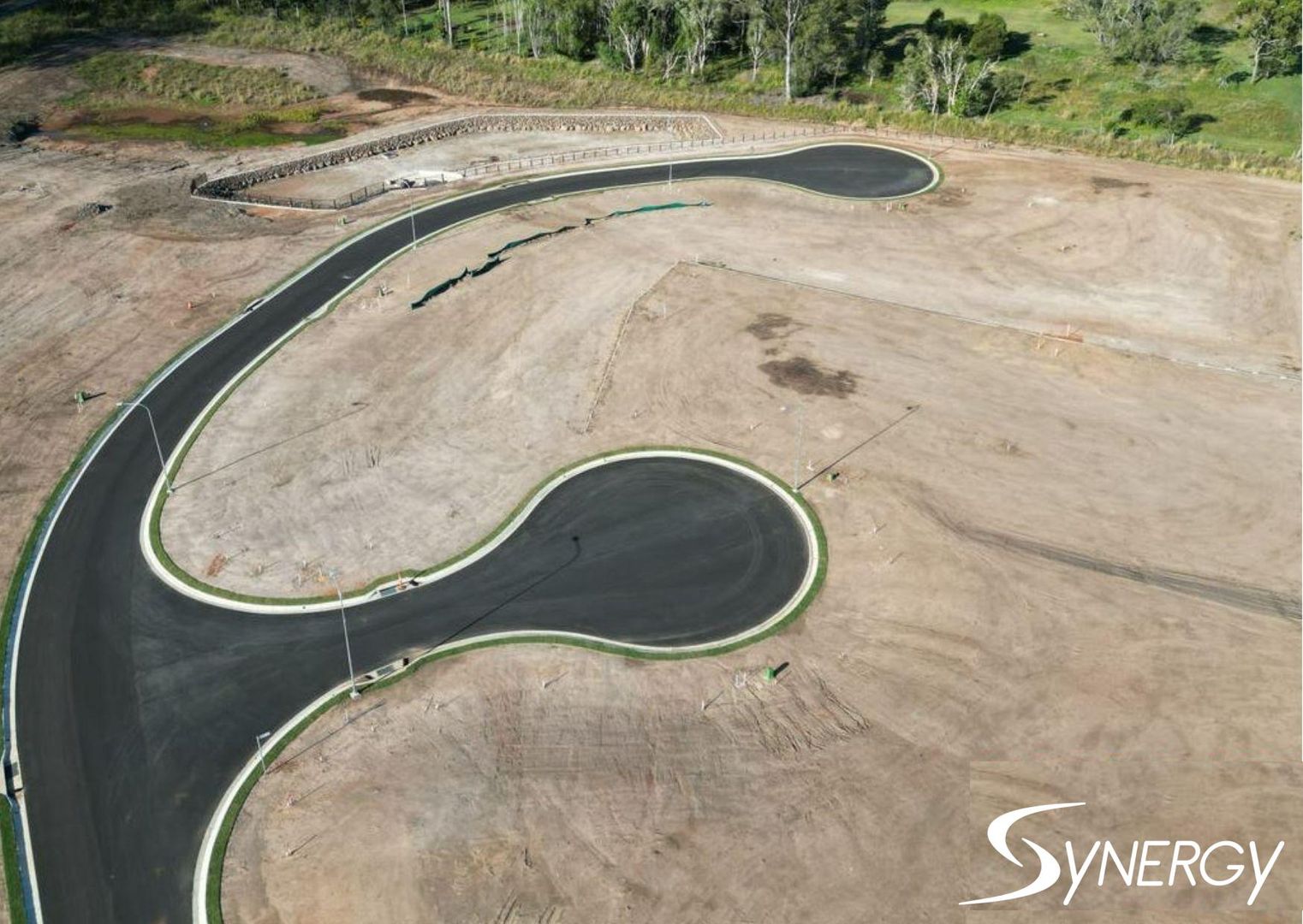 The Ridge On Branyan - Lot 24, Branyan QLD 4670 | Domain