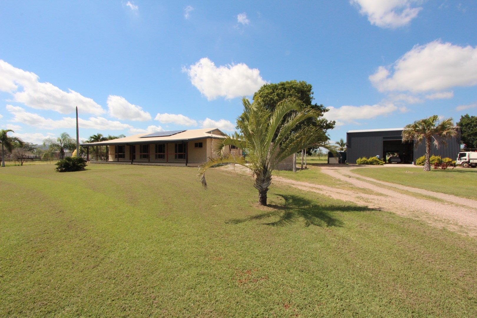 324 Allambie Lane, Gumlow | Property History & Address Research | Domain