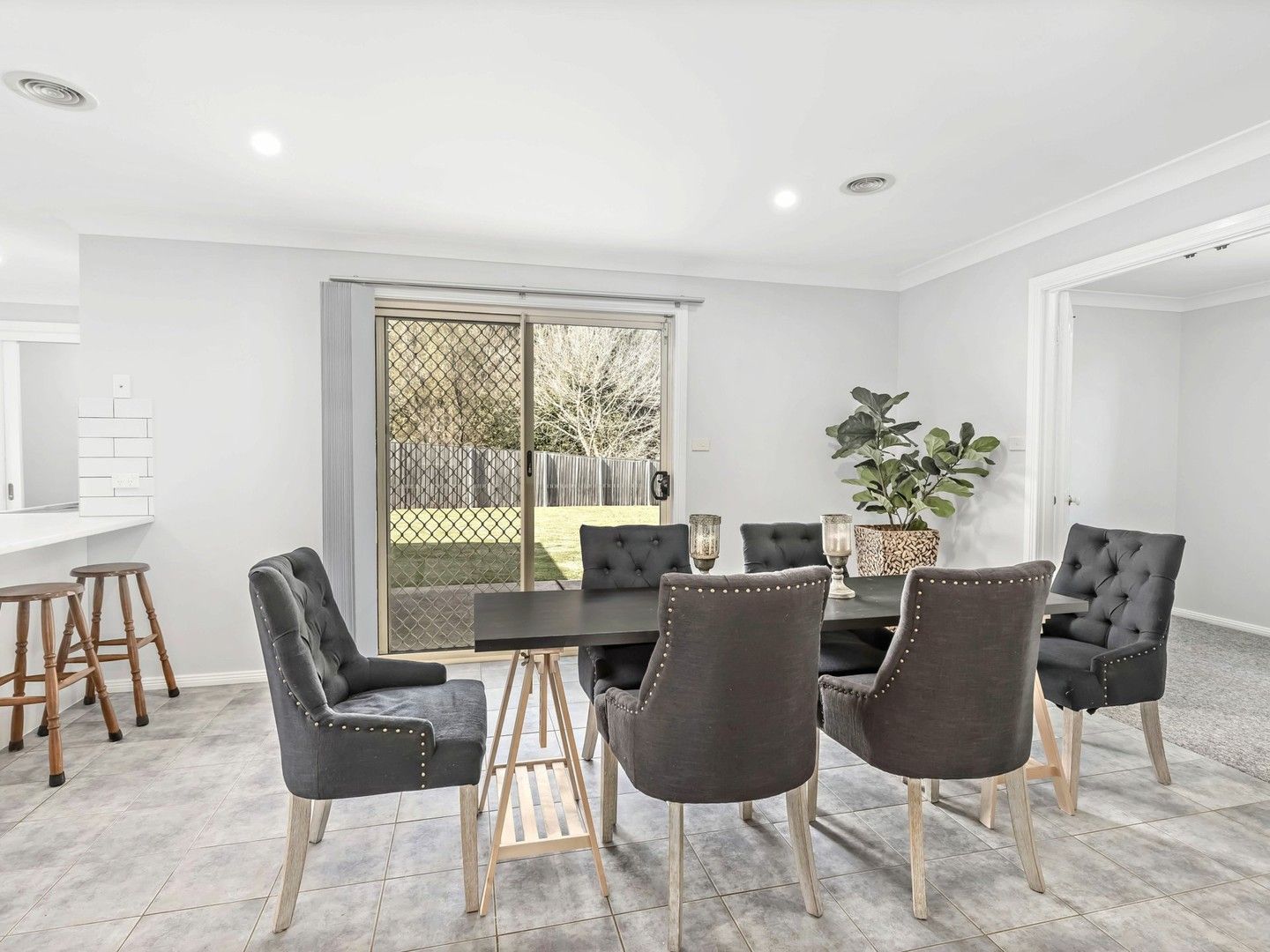 6 Rowan Place, Bowral NSW 2576 - House For Rent | Domain