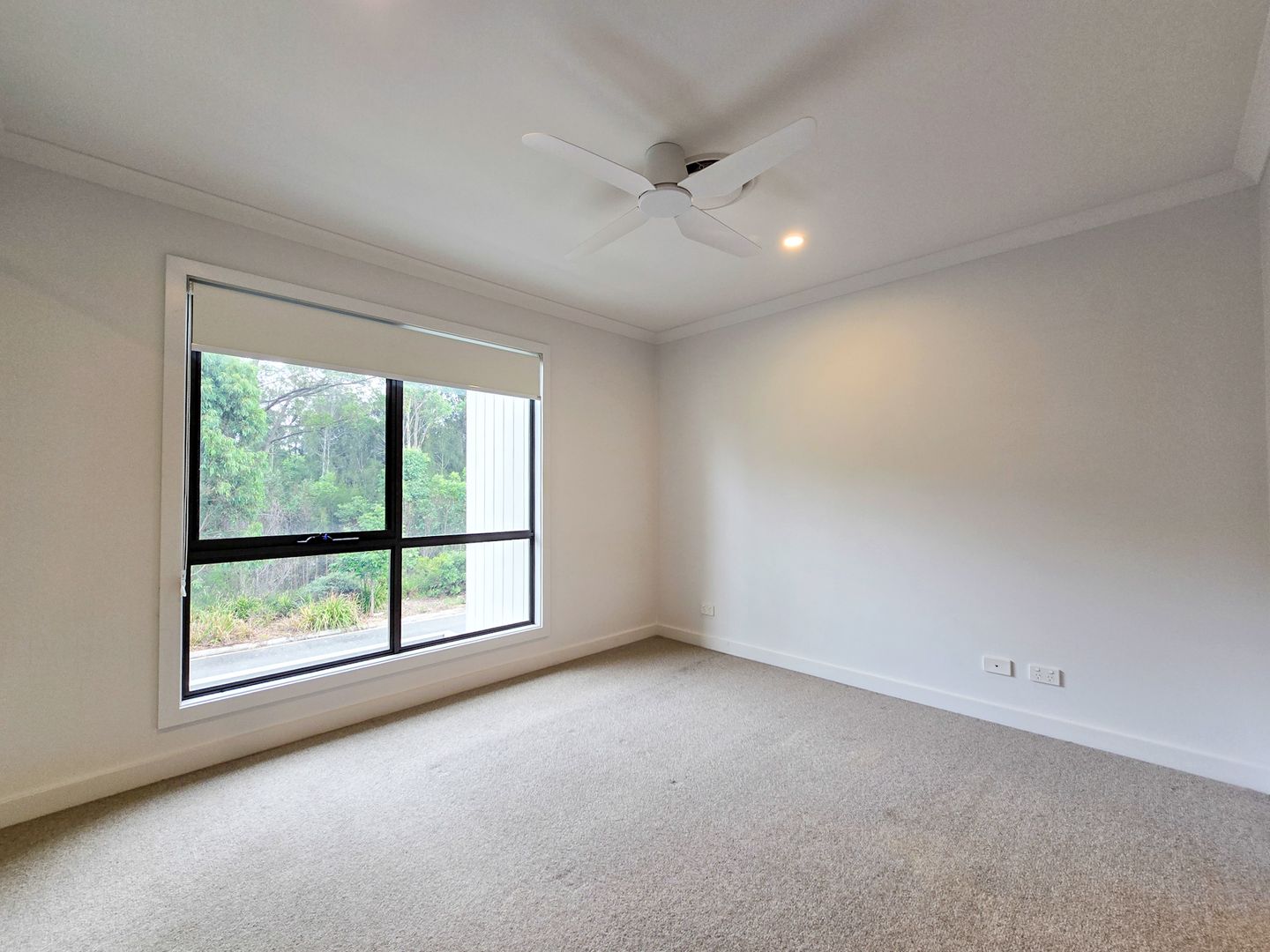 115 Passiflora Avenue, Denham Court NSW 2565 - Townhouse For Rent ...