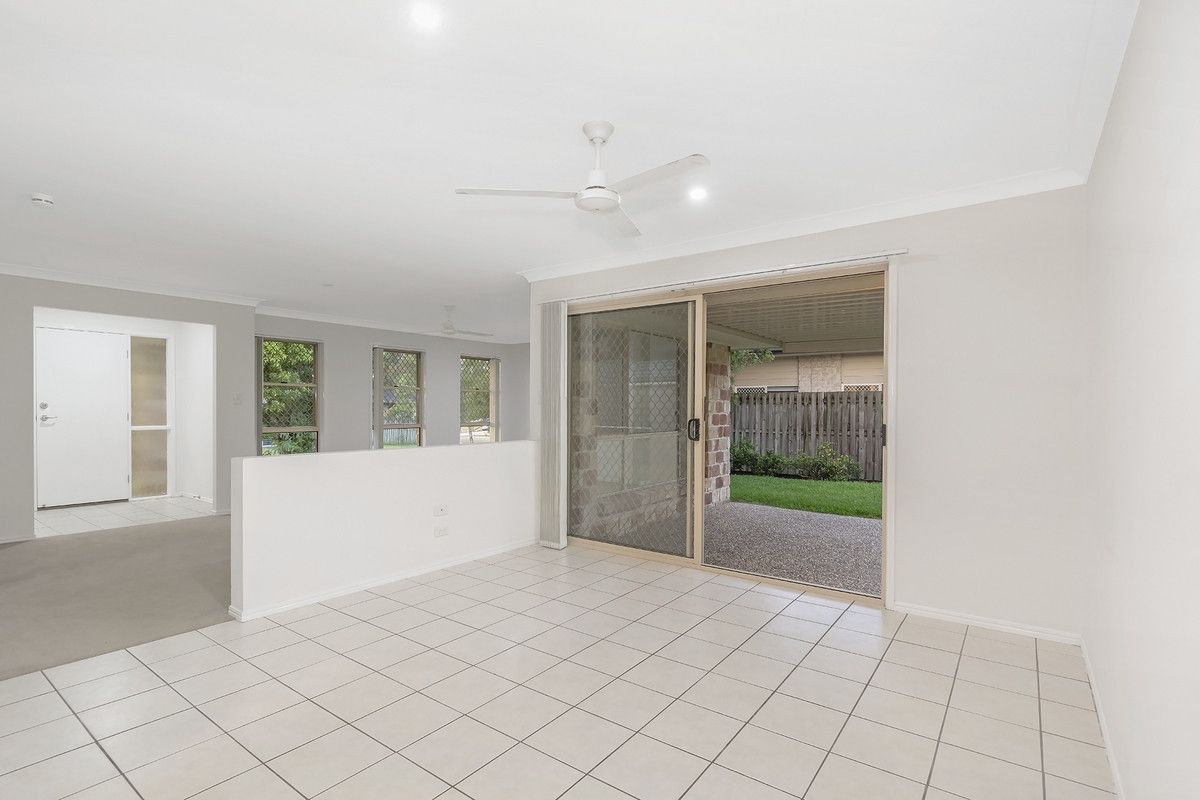 6 Tutor Street, Upper Coomera QLD 4209 - House For Rent - $720 | Domain