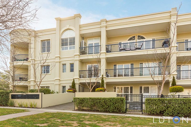 14/15 Fitzroy Street, Forrest | Property History & Address Research ...