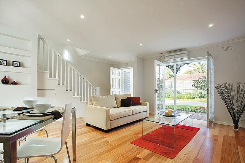 6/240 Balcombe Road, Mentone | Property History & Address Research | Domain