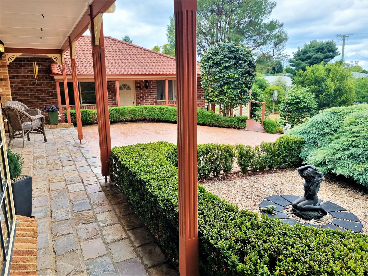 40 Cordeaux St, Willow Vale NSW 2575 | Domain