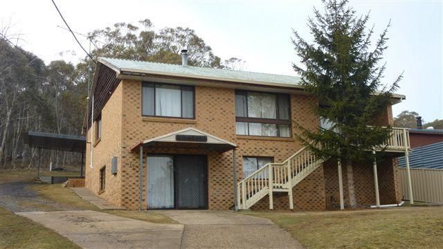 79 Illawong Road, Anglers Reach | Property History & Address Research ...