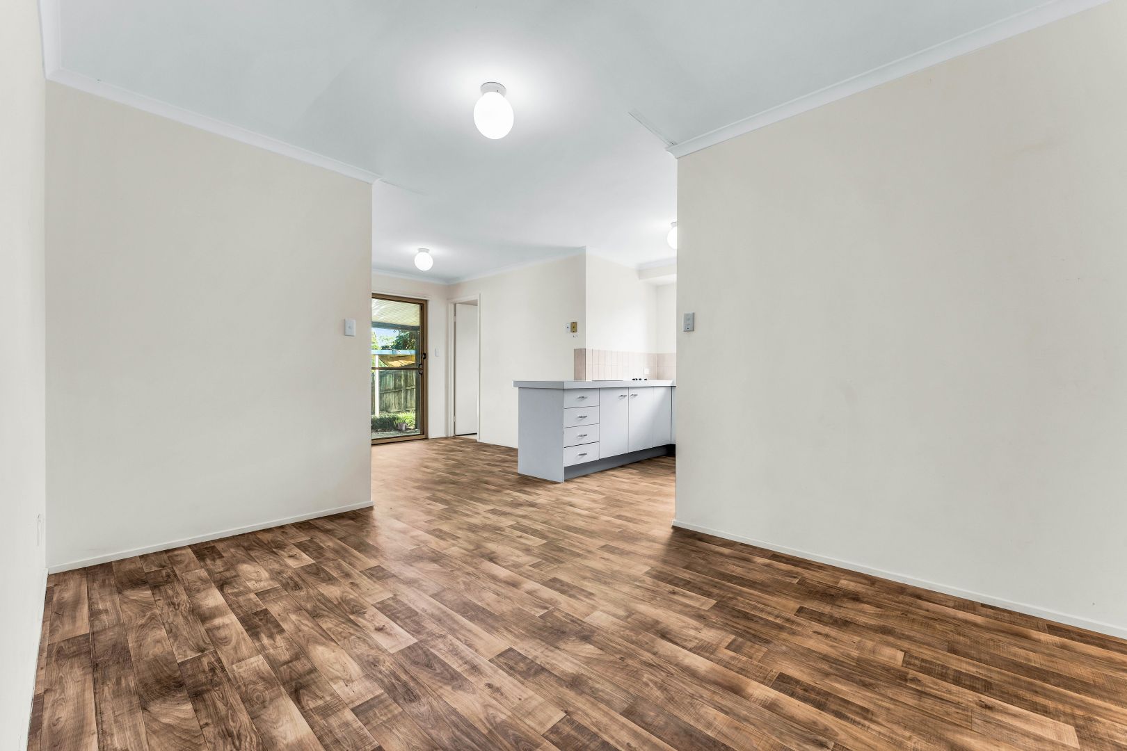 17 Hughes Street, Browns Plains QLD 4118 - House For Rent | Domain