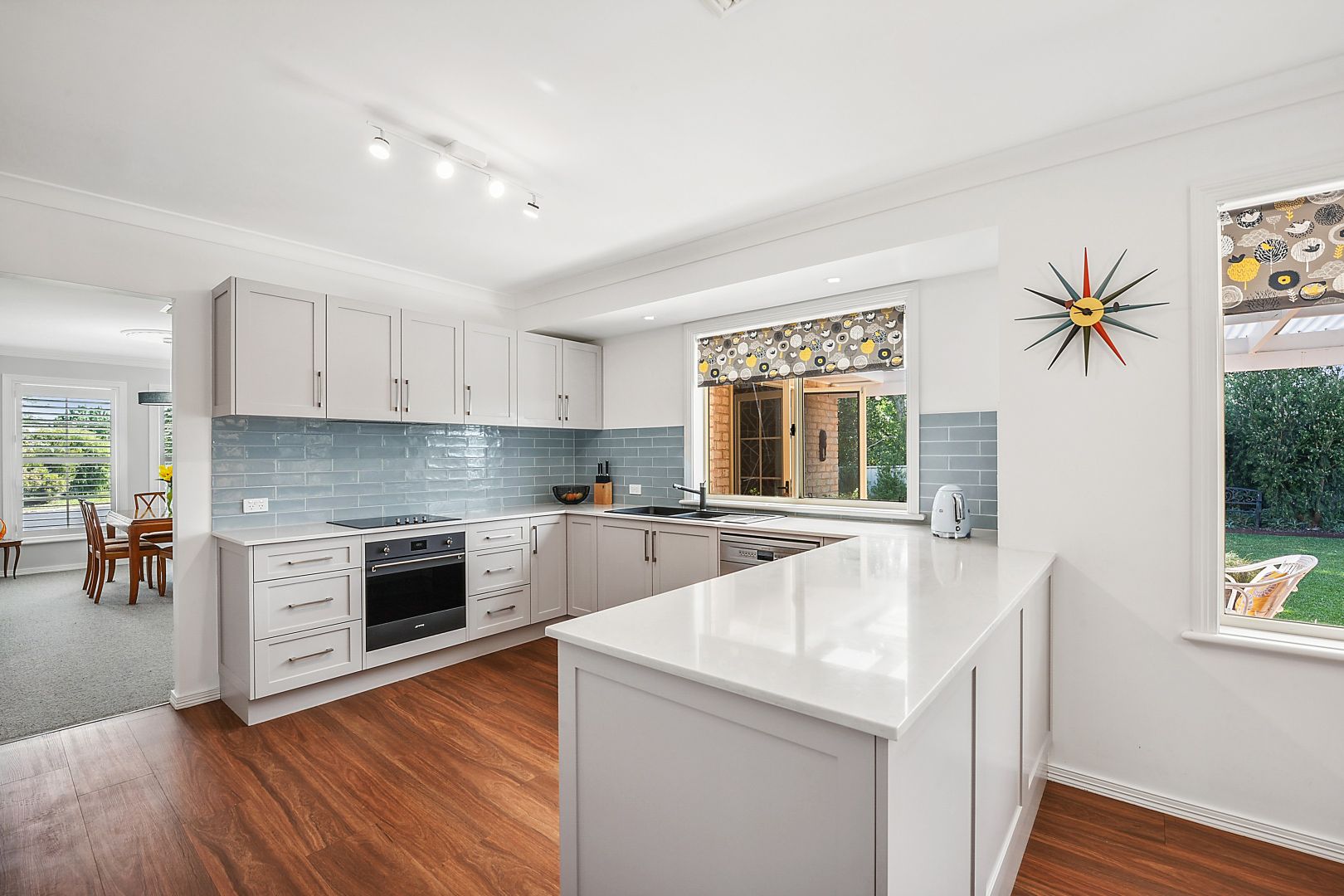 19 Julia Court, Mudgee NSW 2850 | Domain