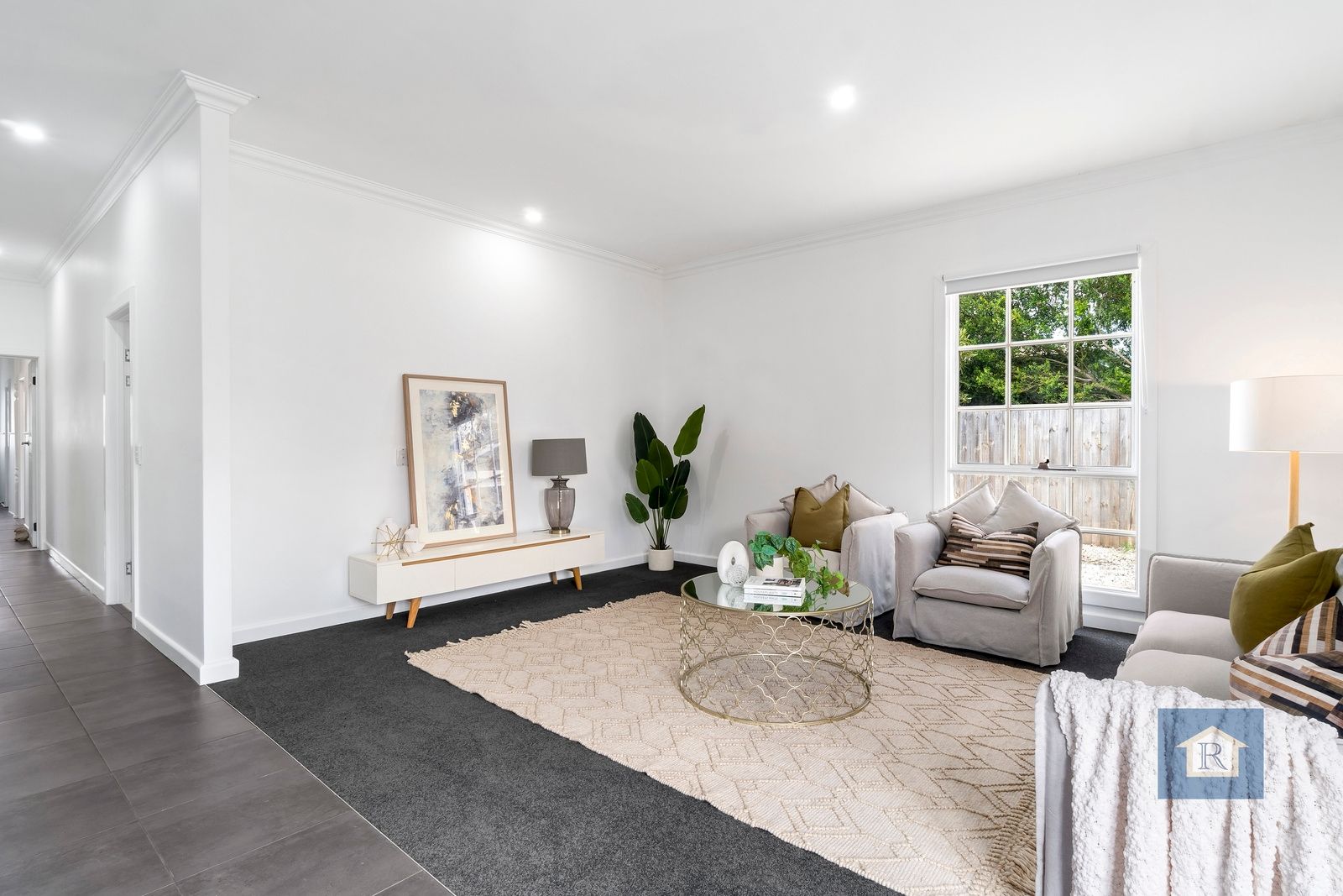 97 Main Street, Elliminyt VIC 3250 | Domain