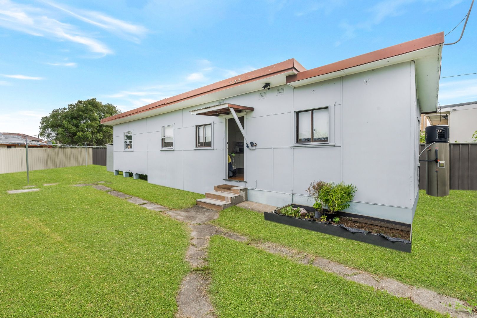 115 Camden Street, Fairfield Heights NSW 2165 | Domain