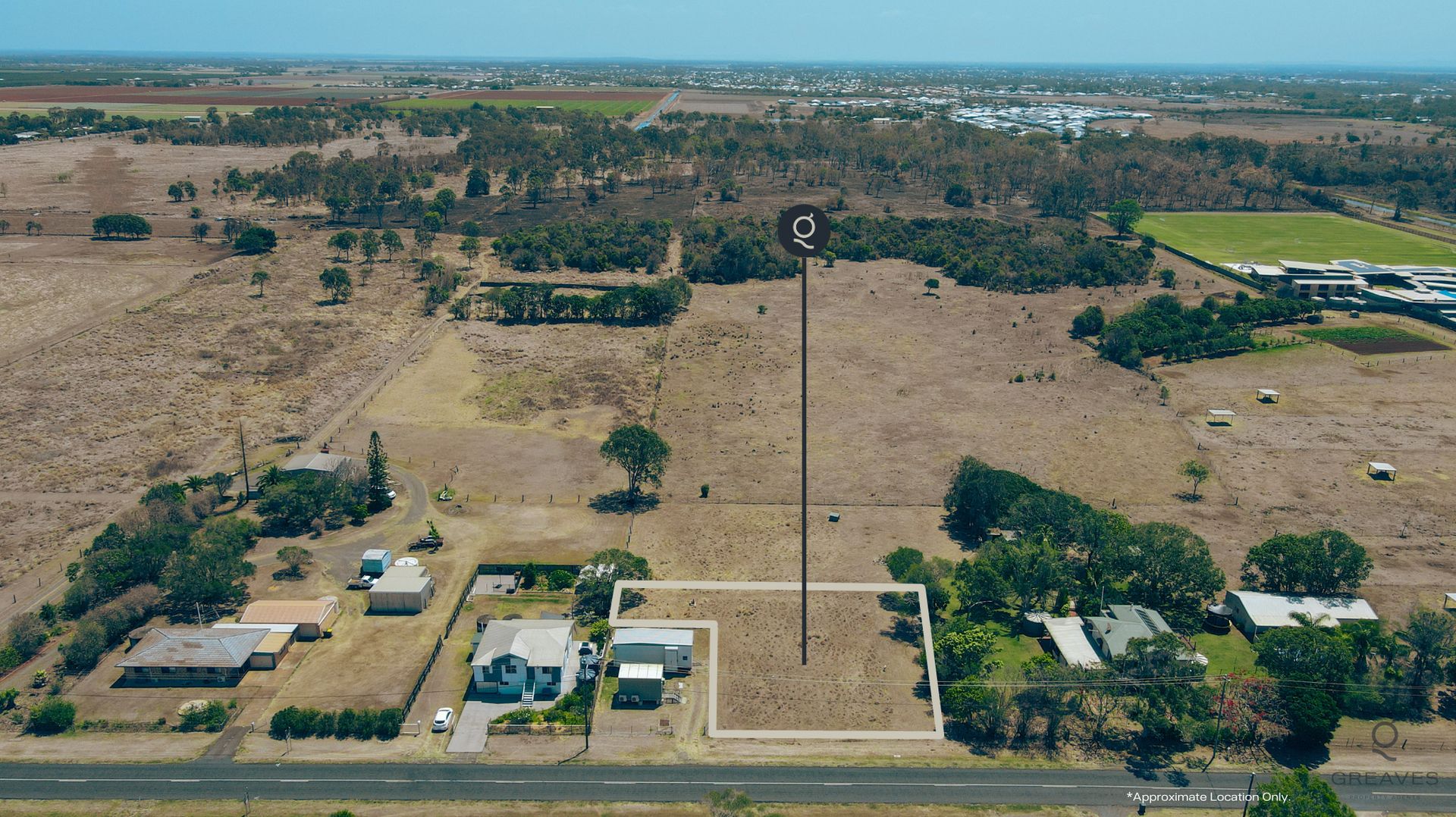 268 Ashfield Road, Ashfield QLD 4670 | Domain
