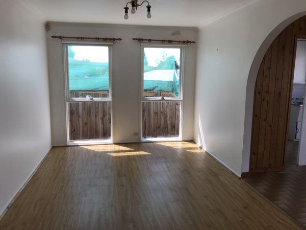 9 Darren Road, Springvale South VIC 3172 - House For Rent - $480 | Domain
