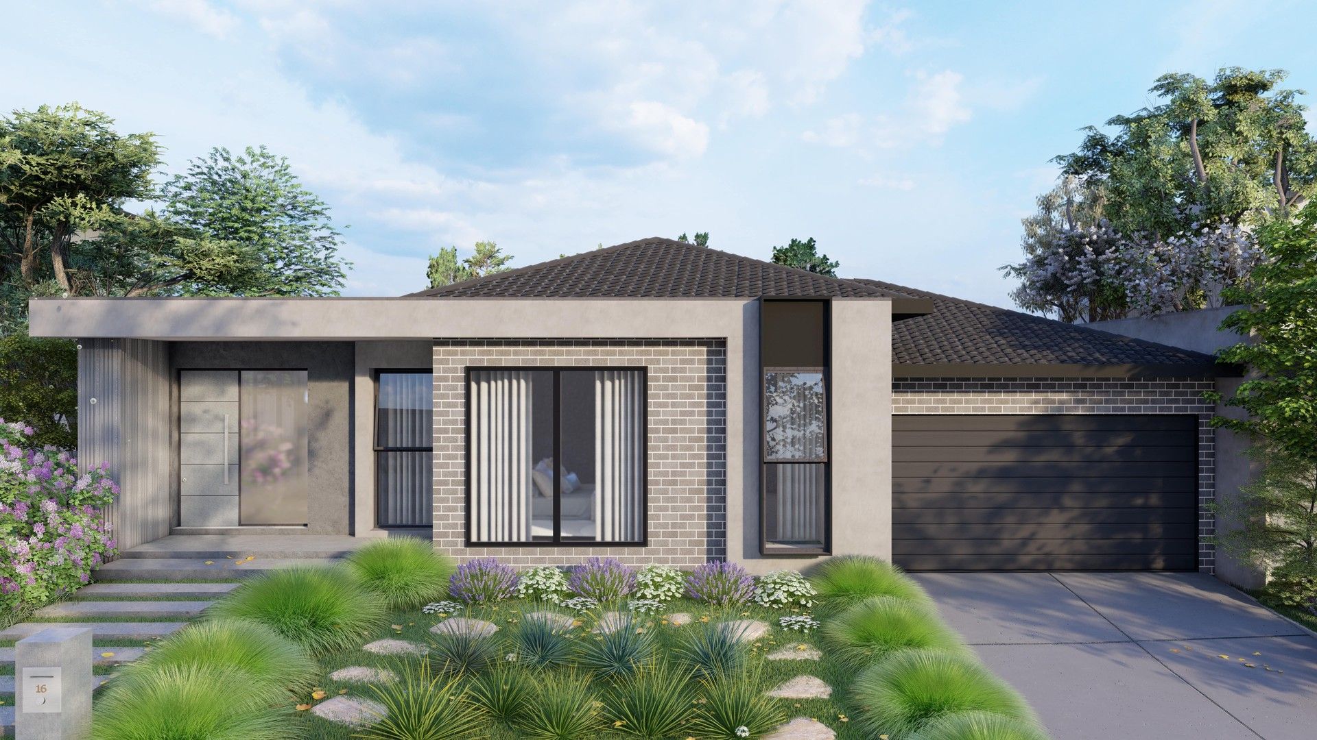 Donvale VIC 3111 - 3 beds townhouse for Sale, $1,120,000 - 2017715996 ...