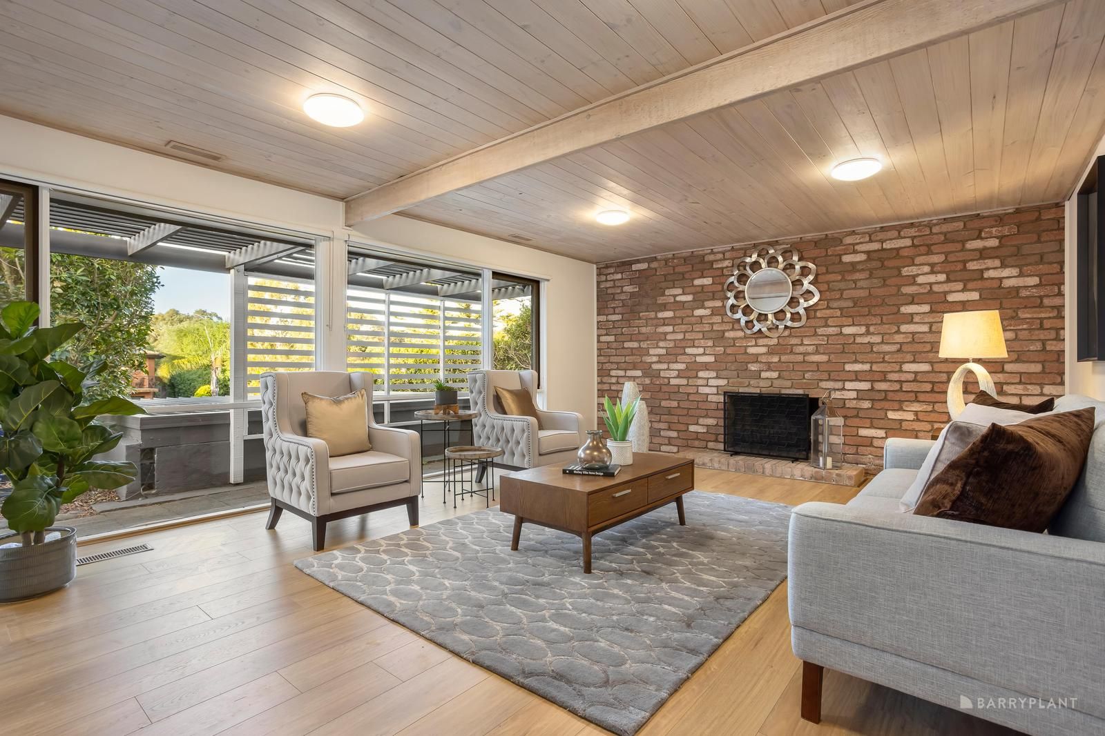 26 Spring Valley Drive, Templestowe VIC 3106 | Domain