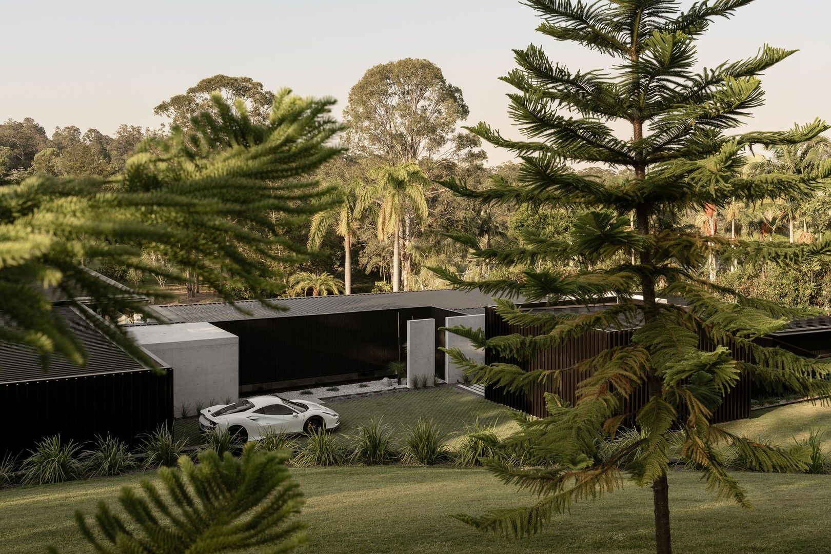 134 Valley Drive, Doonan QLD 4562 | Domain