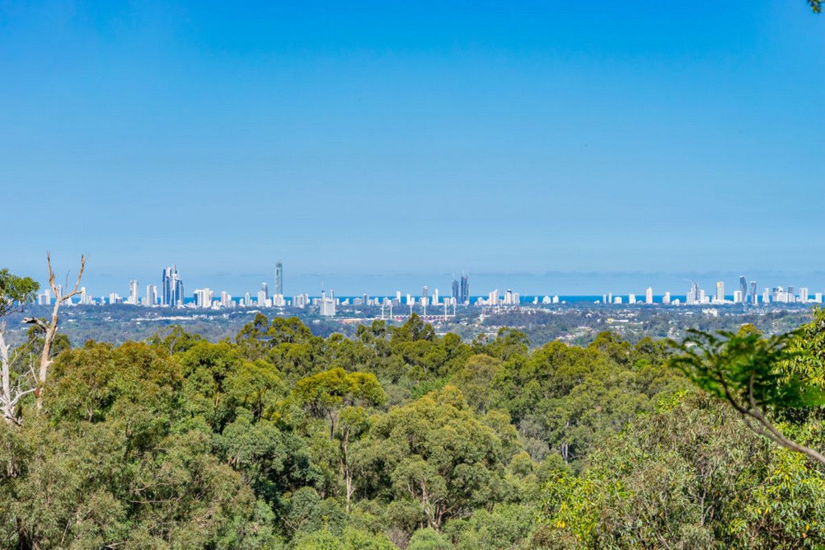 49 Arunta Drive, Mount Nathan | Property History & Address Research ...