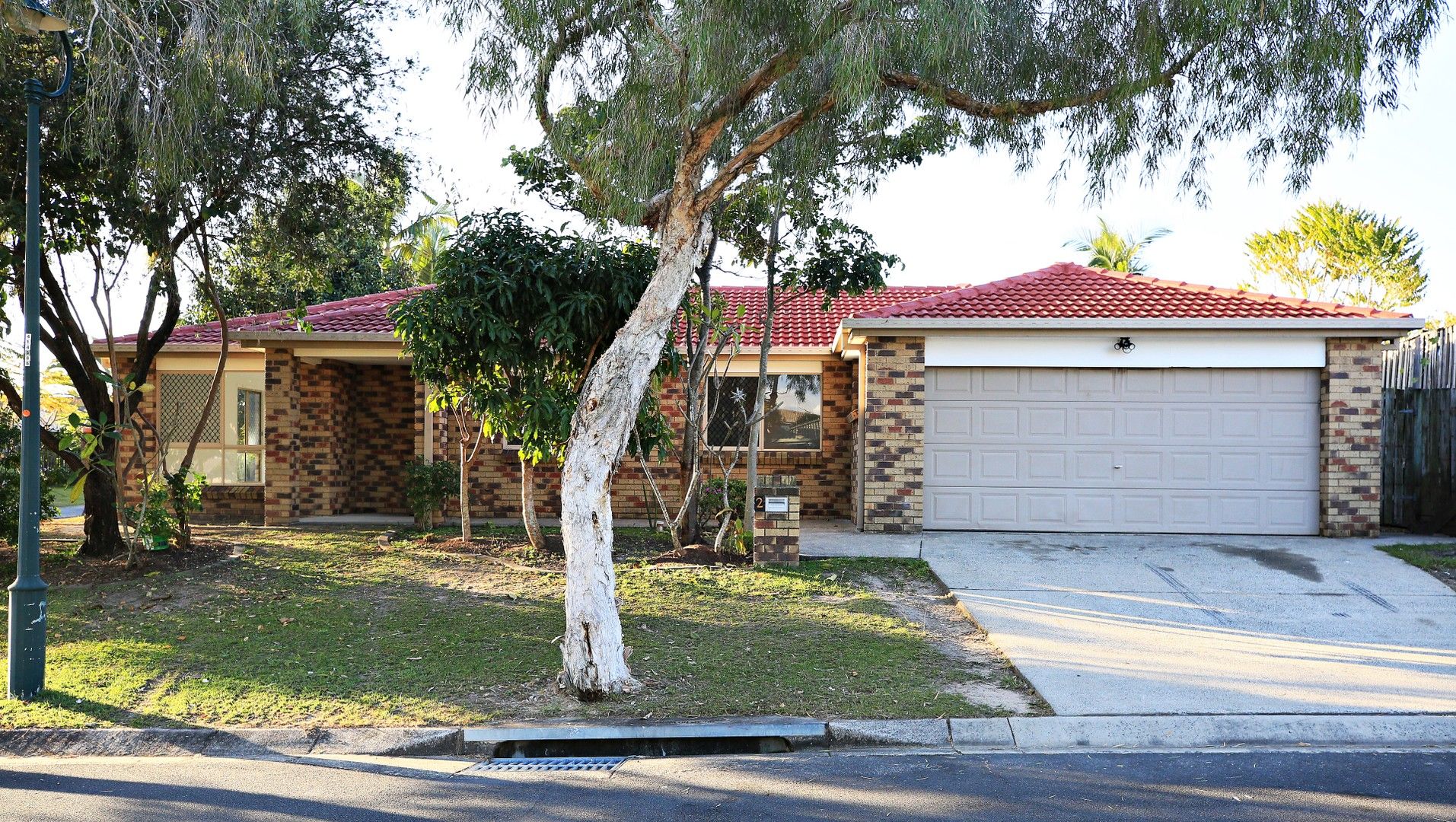 Calamvale QLD 4116 - 4 beds house for Sale - 2019346529 | Domain