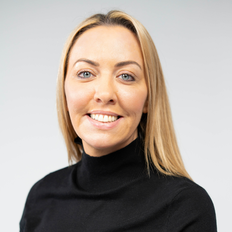 Roberta Grasso | Raine & Horne Elite | Real Estate Agent in Shop 1-3/61 ...